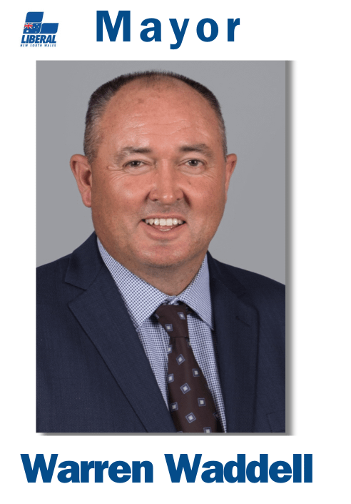 Hornsby Shire Local Government - Hornsby Shire Local Government