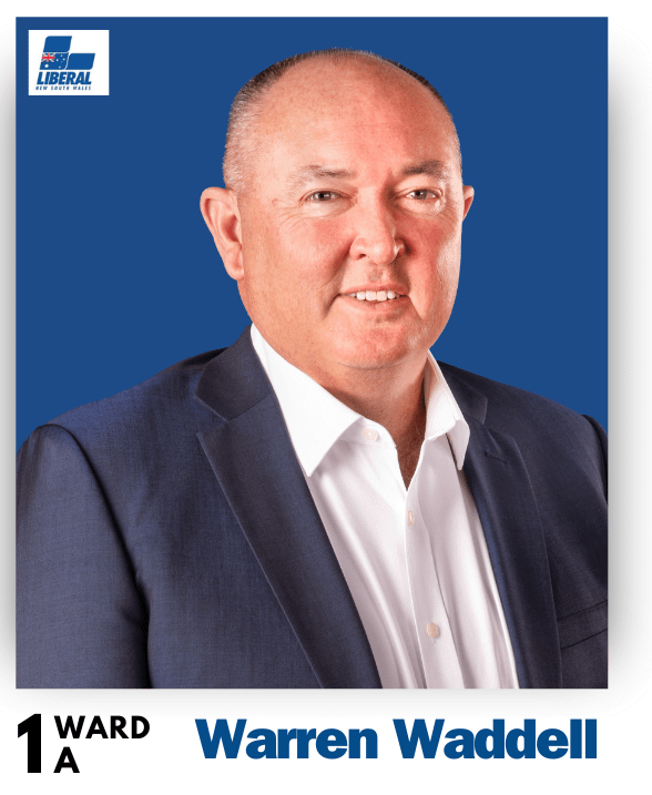 Hornsby Shire Local Government - Hornsby Shire Local Government